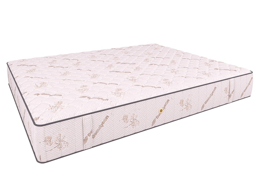 Матрас Beautyson Life Chance S600 серии Beauty Life - недорого купить с ...