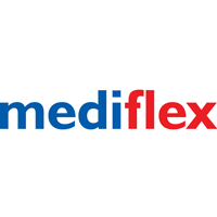 Каталог Mediflex на официальном сайте дилера в Москве Цены на товары ...