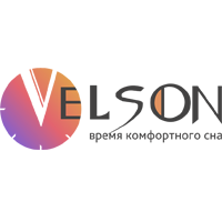 Каталог Velson на официальном сайте дилера в Москве Цены на товары ...