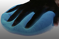 Техногель (Technogel®) | Большая статья «Энциклопедия» — Как выбрать ...